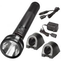 Streamlight SL-20X-LED 200 Lumens Flashlight,