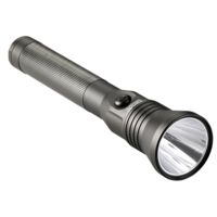 Reviews & Ratings for Streamlight Stinger DS LED HPL 800 Lumens ...