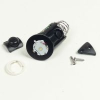 Streamlight Stinger Repair Kit | Free Shipping over $49!
