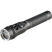 Streamlight Strion 2020 Rechargeable LED - 1 out of 5 models