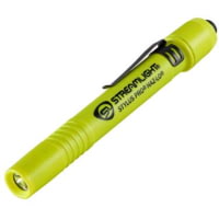 Streamlight Stylus Pro HAZ-LO LED Penlight | 16% Off w/ Free Shipping ...