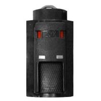 Streamlight Switch Module for SL-15X Flashlights | Free Shipping over $49!