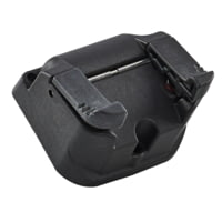 Streamlight Tailcap Assembly, Low, TLR-7A, TLR-9,