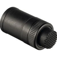 Streamlight Tailcap Assembly, Protac 1Aaa | 47% Off Free Shipping over $49!