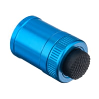 Streamlight Tailcap, Stylus Pro USB, Blue, - 1 out of 4 models