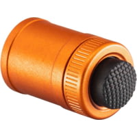 Streamlight Tailcap, Stylus Pro USB | Up to 45% Off Free Shipping over $49!