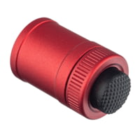 Streamlight Tailcap, Stylus Pro USB, Red, 940083-2 - 1 out of 4 models