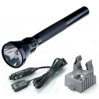 Streamlight Ultrastinger Flashlight - Flashlight