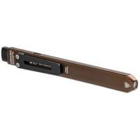 Streamlight Wedge SL USB-C Rechargeable Battery - 1 out of 5 models
