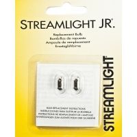 Streamlight Xenon Replacement Bulb for Streamlight Jr | 40% Off Free ...
