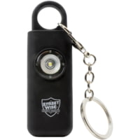 StreetWise Security Products SOS Pull Pin Alarm | Free Shipping over $49!