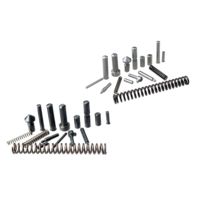 Strike Industries 1911 Rebuild Kit | 5 Star Rating Free Shipping over $49!