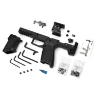 Strike Industries Alpha Modular Chassis | Free Shipping over $49!