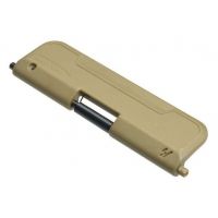 Strike Industries Enhanced Ultimate Dust Cover for AR | Up to 20% Off 4 ...