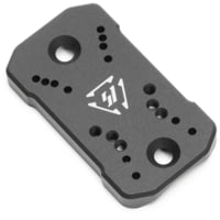 Strike Industries Beretta 1301 TAC and A300 Ultima Patrol Red Dot Sight ...