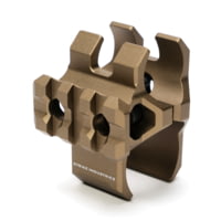 Strike Industries Beretta 1301 Tactical /A300 Ultima Patrol Strike ...