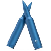 Strike Industries Dummy Round | 24% Off Free Shipping over $49!