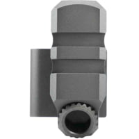 Strike Industries KP-9 Picatinny Adapter Rear Plate | 10% Off Free ...