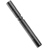 Strike Industries Locking Block Pin for Timney Alpha Trigger | Free ...