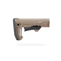 Strike Industries MOD-2 Rifle Stock | Up to $2.00 Off 4.9 Star Rating w ...