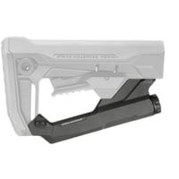 Strike Industries MOD2 Stock Storage Bar | 22% Off Free Shipping over $49!