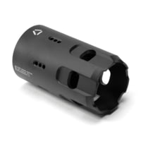 Strike Industries Oppressor Lite V2 | $3.00 Off 4.1 Star Rating w/ Free ...