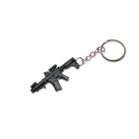 Strike Industries Short Build Rifle - Key Chain | Free Shipping over $49!