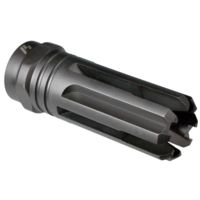 Tommy's Review of Strike Industries Venom Muzzle Flash Hider