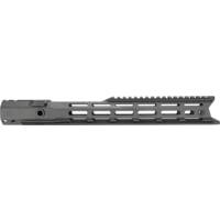 Strike Industries X-Axis SIG Cross M-LOK Rifle Handguard | $10.00 Off w ...
