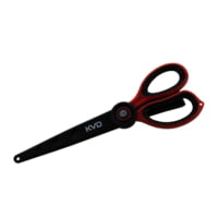 Strike King KVD 5in Precision Braid Scissor | Free Shipping over $49!