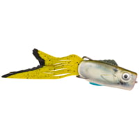 Strike King KVD Popping Perch | Free Shipping over $49!