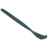 Strike King Rage Cut-R Worm | Up to 53% Off Free Shipping over $49!