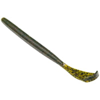 Strike King Rage Cut-R Worm | Up to 31% Off Free Shipping over $49!