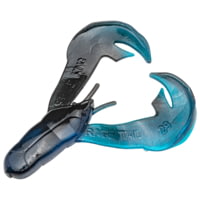 Strike King Rage Tail Rage Chunks Soft Bait | Up to 53% Off Free ...