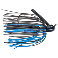 Strike King Ratlin Pro-Model Jig | Free Shipping over $49!