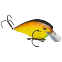 Strike King Squarebill KVD 2.5 Crankbait | Up to 56% Off Free Shipping over $49!
