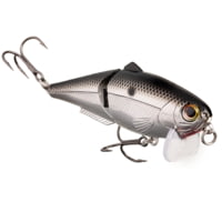 Strike King Wake Shad Topwater Baits | Up to 15% Off Free Shipping over ...