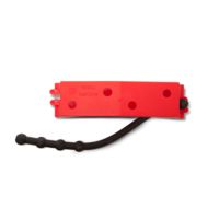 StrikeMaster Mora Blade Guard | Free Shipping over $49!