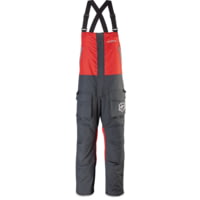 StrikeMaster Surface Bibs | Free Shipping over $49!