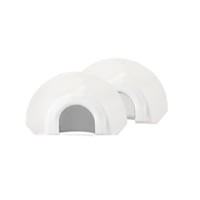 Strut Commander Starter Pack | 35% Off Free Shipping over $49!