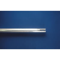 Strybuc 756PY Torque Bar Round | Free Shipping over $49!