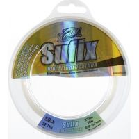 Sufix 100% Fluorocarbon Invisiline Leader | Up to 14% Off Free Shipping over $49!