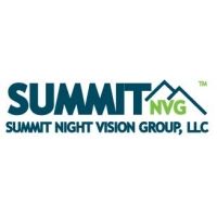 Summit SALE Summit Night Vision Accessories