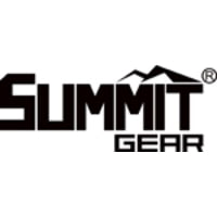 Summit Gear Dealer: Products for Sale Up to 10% Off FREE S&H Most ...