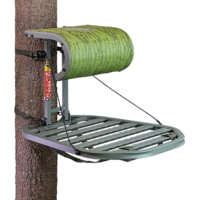 Summit Treestands Dual Axis Treestand | Free Shipping over $49!