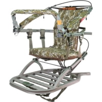 Summit Treestands Summit Dual Threat Treestand | 25% Off w/ Free ...