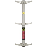 Summit Treestands Folding Climbing Sticks | 14% Off w/ Free Shipping ...