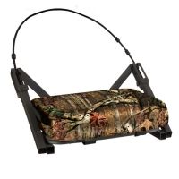 Summit Treestands OpenShot SD Top Assembly | Free Shipping over $49!