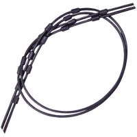 Summit Treestands Replacement Cables for Climbing Treestands | Free ...