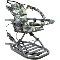 Summit Treestands Viper SD Pro Climber | 12% Off w/ Free Shipping